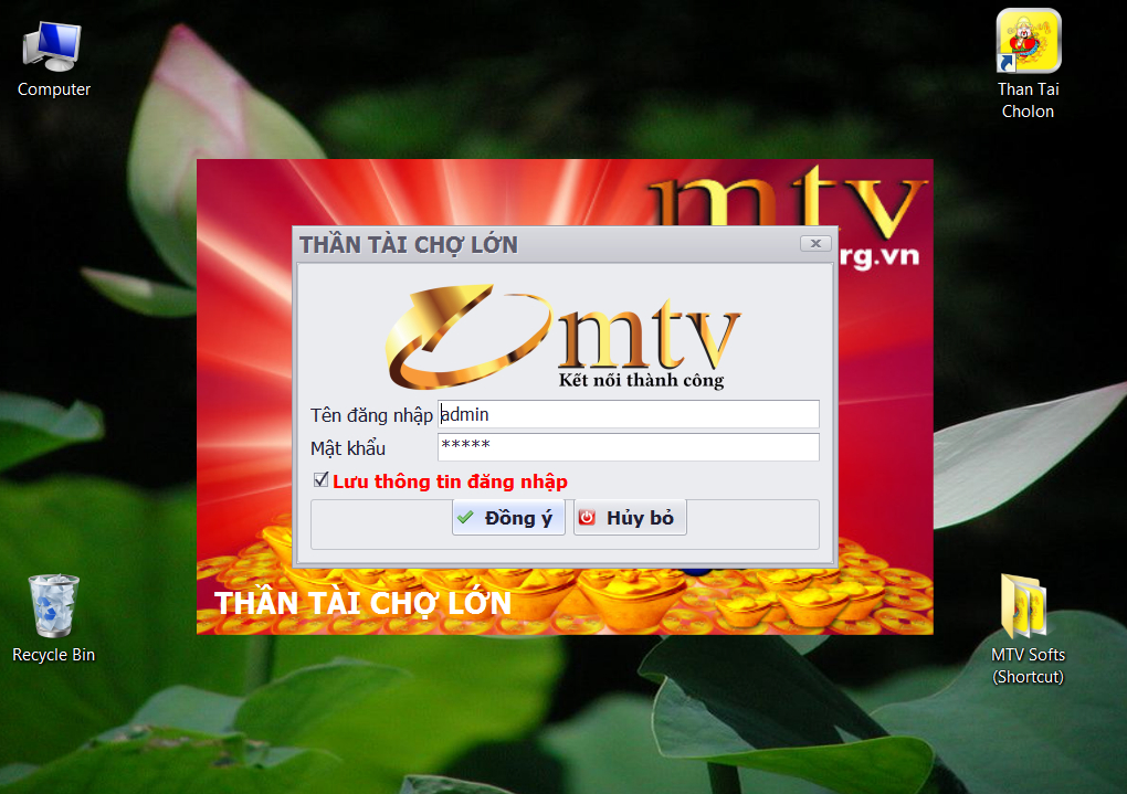 Hướng Dẫn Cài đặt Thư Viện Net Framwork 4 0 Cho Window 7